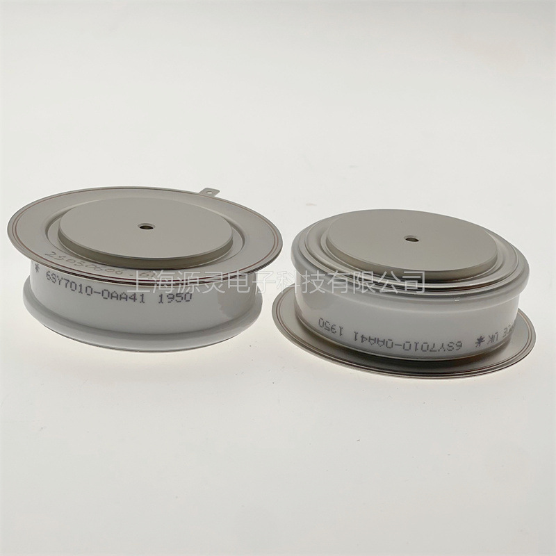 量大从优 全新6SY7010-0AA45英国西码WESTCODE晶闸管 平板可控硅-阿里巴巴