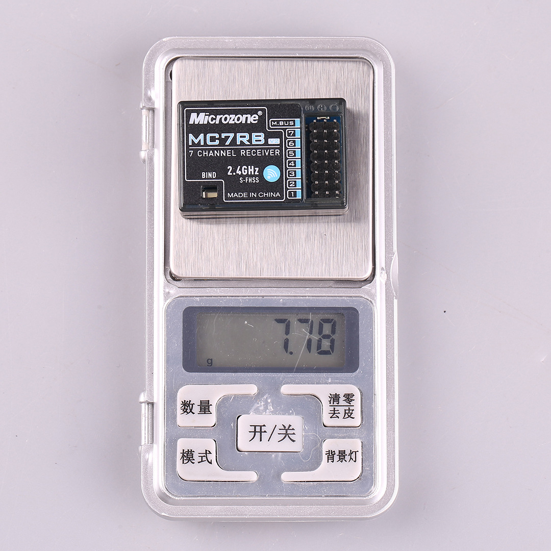 全系列接收机迈克MC6RE/MC8RE/MC9002/E7R/E7-GPS+GPS/6C/8b迷你-阿里巴巴