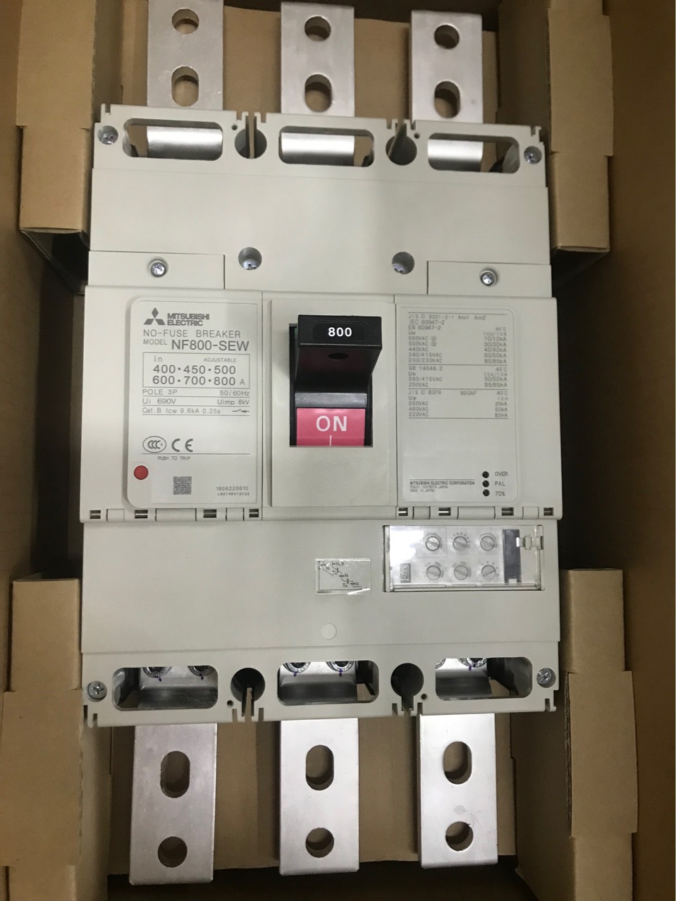 nf630-sew开关-nf630-sew开关批发、促销价格、产地货源 - 阿里巴巴