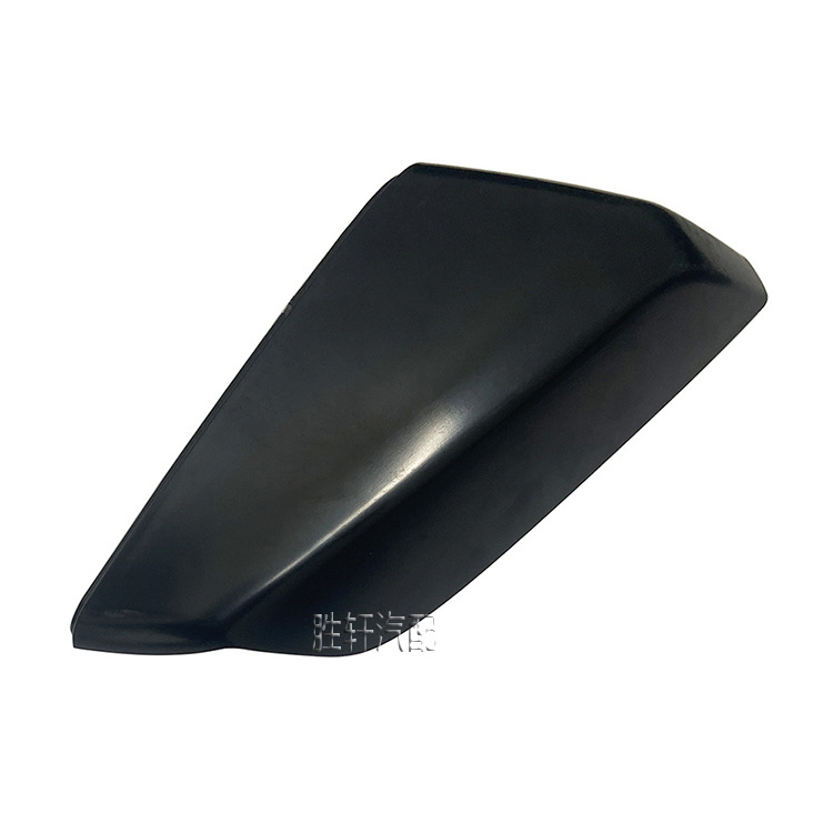 适用雪佛兰美版迈锐宝L LS LT RS 16-21款镜壳倒车后视镜外壳上盖-阿里巴巴