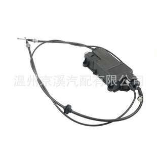 2214302849 手刹控制模块 2214302449 2214302949 适用于奔驰-阿里巴巴