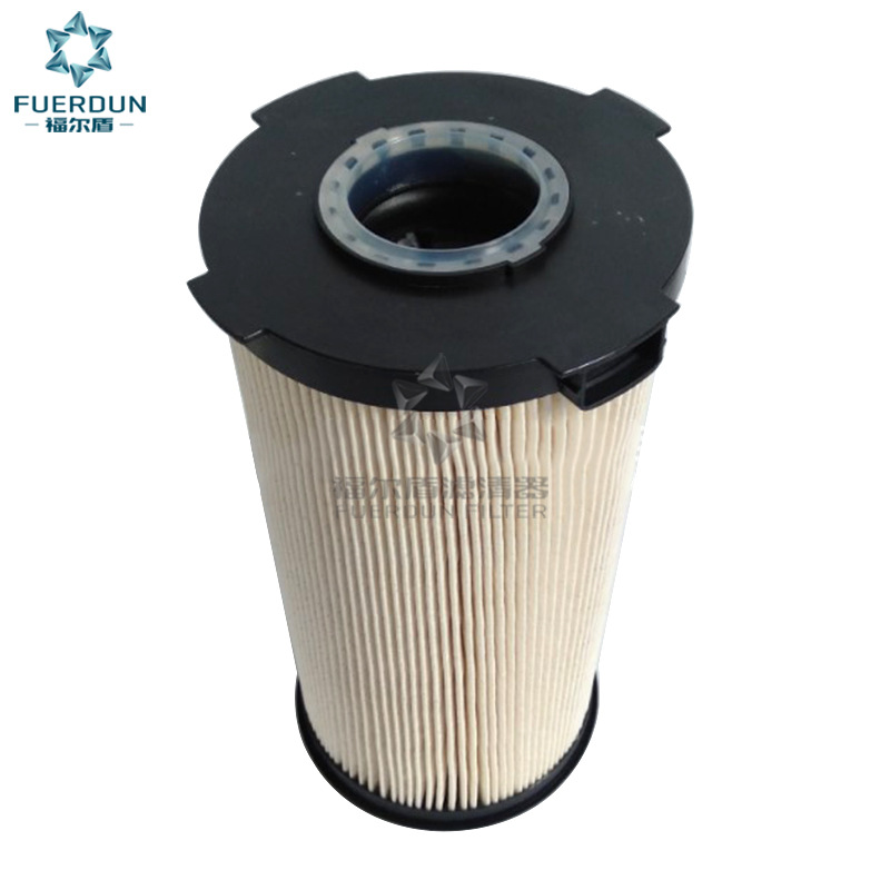 厂家供应油水分离器纸芯FS20190-阿里巴巴