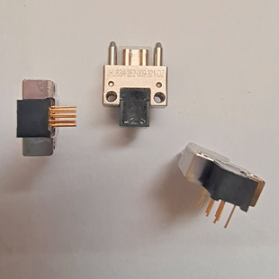 自主研产PCB矩形连接器J63A-2E2-021-321-TH J63A-2E2-051-321-TH-阿里巴巴