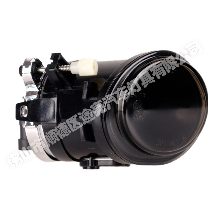 适用于雾灯BMW 3 Series E46 HB/SDN/WGN/CPE/CONV01-06 E3901-04-阿里巴巴
