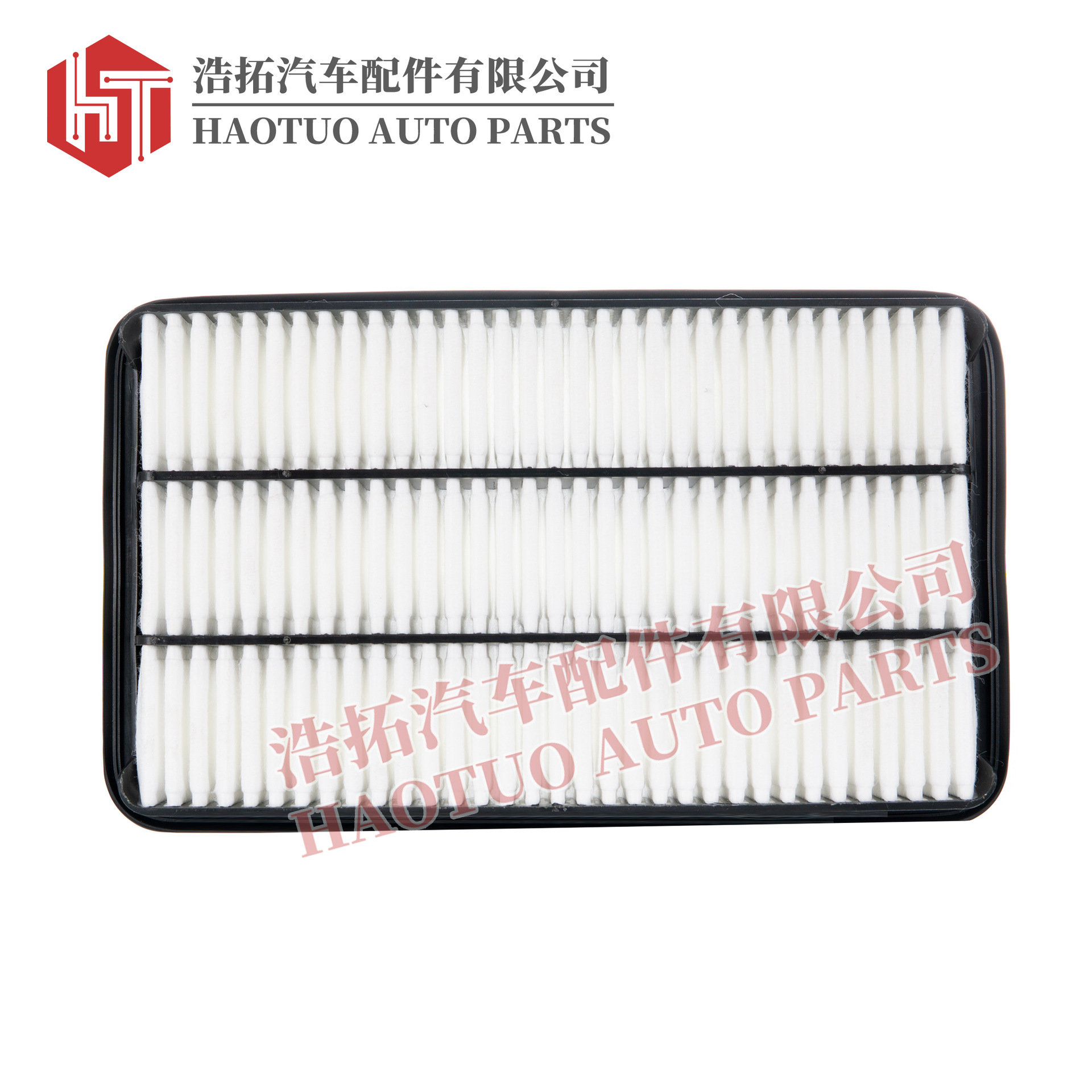 17801-74060适用于丰田CAMRY空气滤清器AIR FILTER外贸跨境专供-阿里巴巴