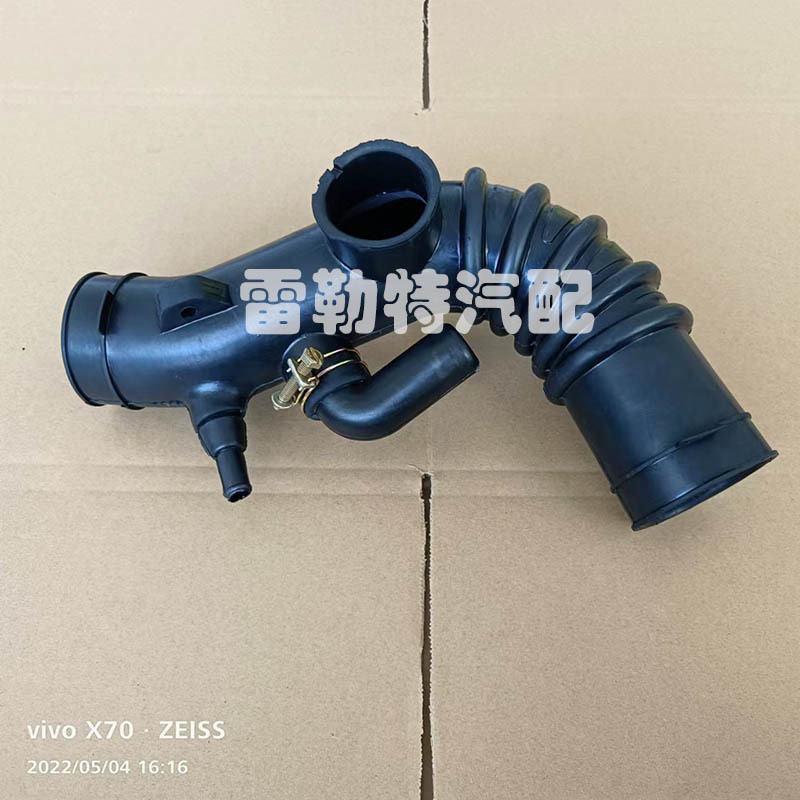 空气软管 进气软管 17881-03121 17881-03120 17881-03140-阿里巴巴