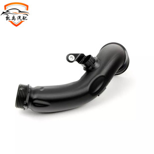 厂家直销适用BMW 335i 435i 进气管13717602651-阿里巴巴