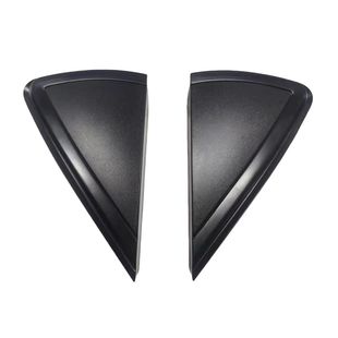 波罗倒车镜外饰板6Q0853273A 6Q0853274A 6R0853273A 6R0853274A-阿里巴巴