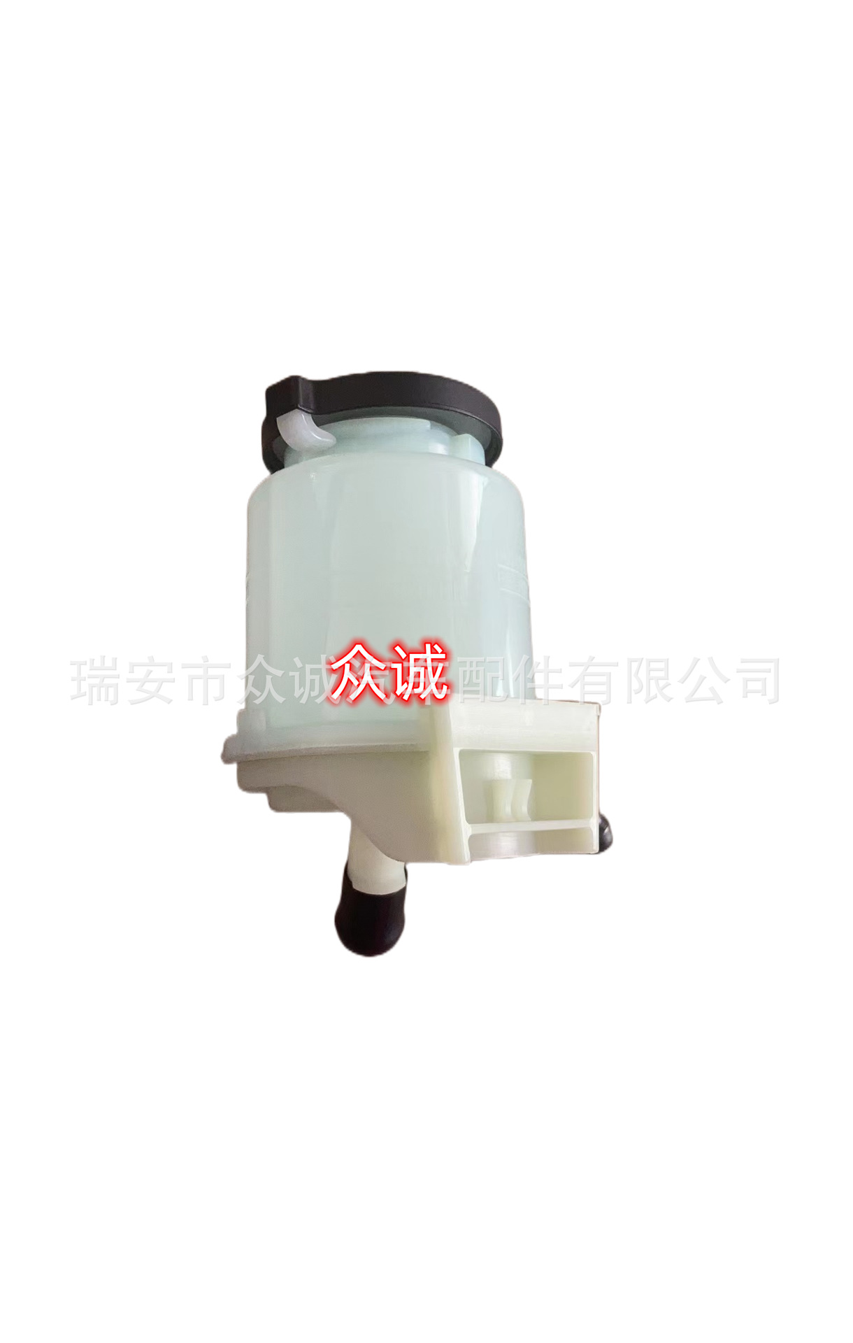 4914054J01 适用于铃木车型 转向助力泵油壶 源头厂家-阿里巴巴