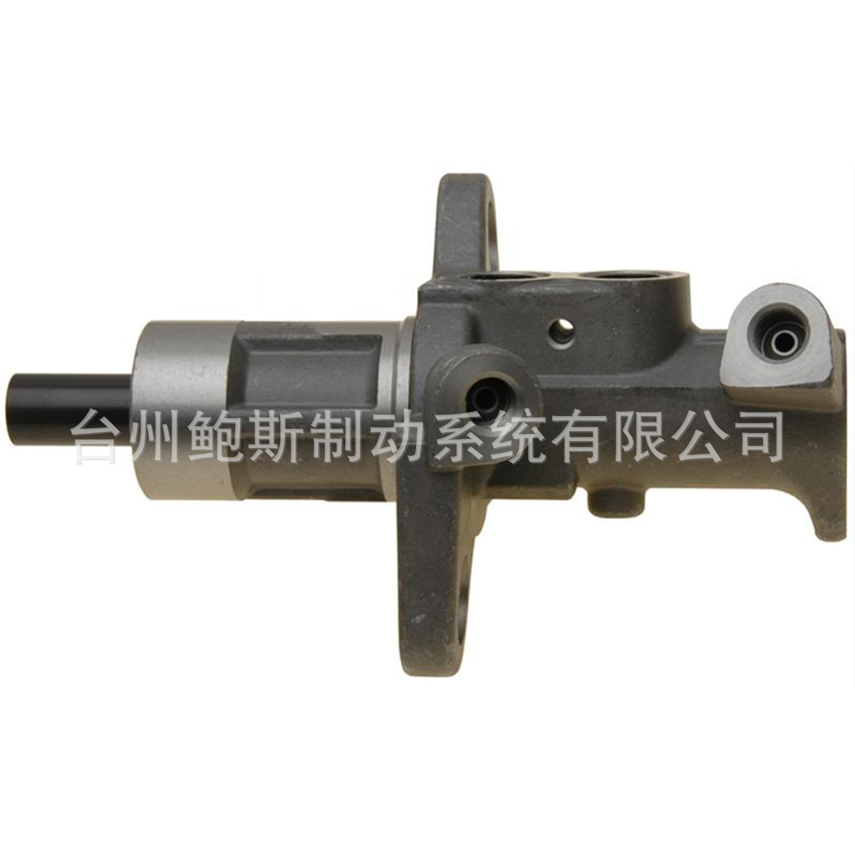 13286445适用于雪佛兰科鲁兹汽车制动总泵 刹车总泵配件-阿里巴巴