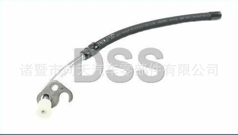 工厂生产适用于奔驰车型转向助力低压油管 ，橡胶管2514600224-阿里巴巴