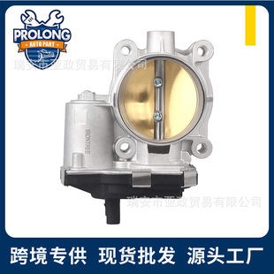 12670839 12627217, 12669073 S20220 适用 别克 雪弗兰 节气门-阿里巴巴
