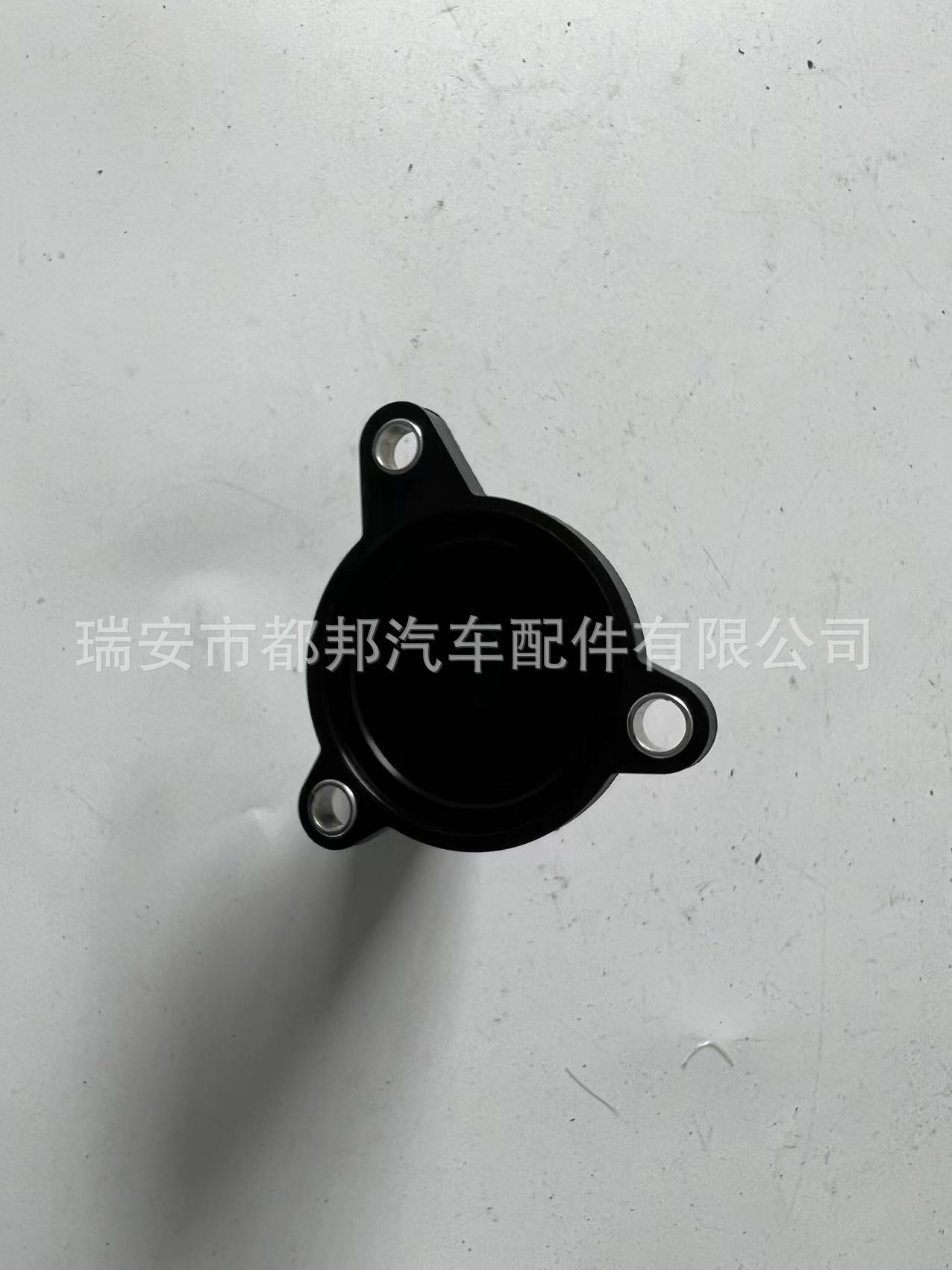 8200729683 汽车配件 车用水通 适用雷诺 SQ-21495-阿里巴巴