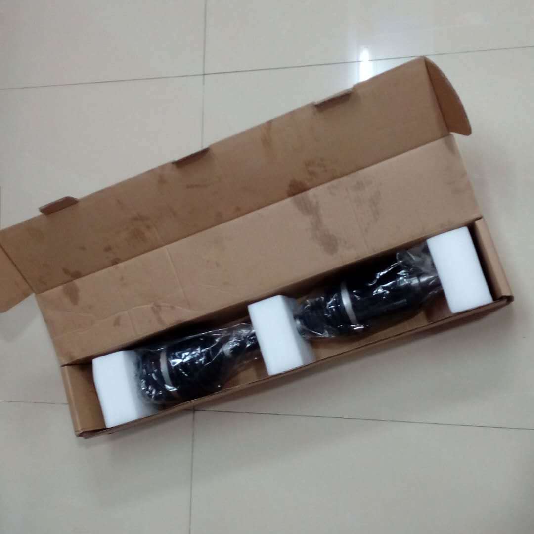 现货供应适用于宝马E53 左短传动半轴 减震器避震器 31607565313-阿里巴巴