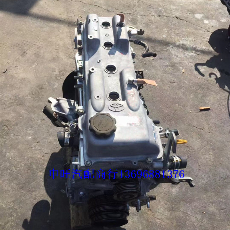 猎豹黑金刚 猎豹奇兵 猎豹6481 4RB3 4RB1 2.2 2.4 发动机-阿里巴巴
