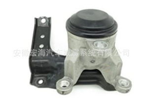 11210-JN00A-阿里巴巴