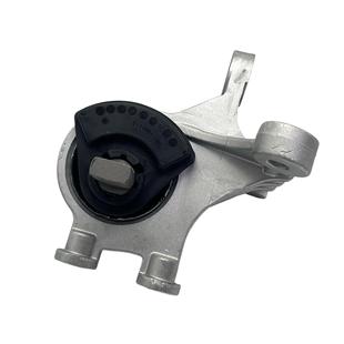 J00-1001110 适用于奇瑞QQ 发动机支架 机脚胶 发动机悬置-阿里巴巴