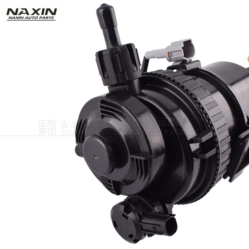 23300-0L041适用于丰田海拉克斯HILUX皮卡VIGO柴油格总成滤清器-阿里巴巴