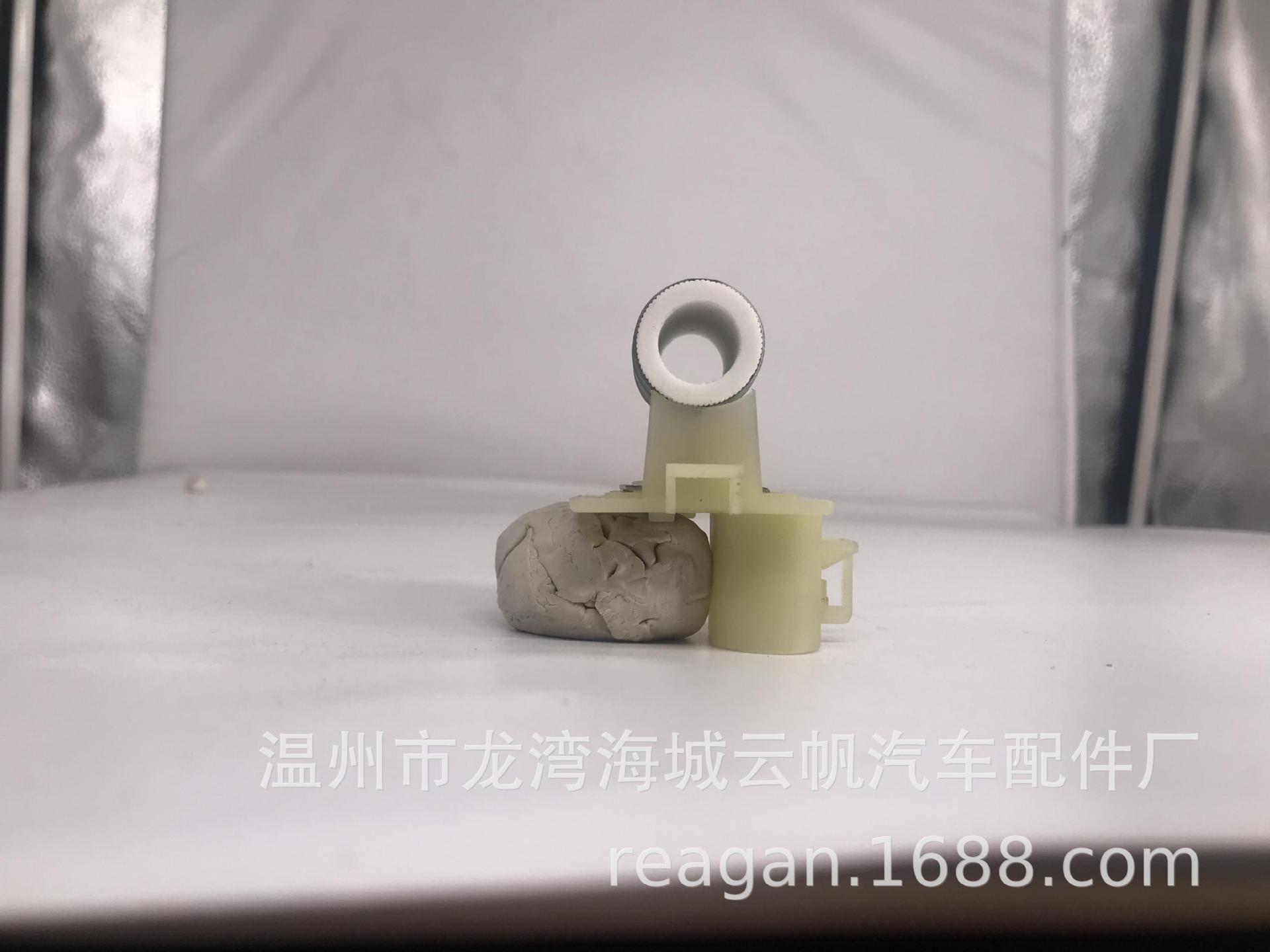 YF-2330适用于菲亚特电阻(0.5Ω)-阿里巴巴