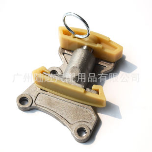 适用奥迪 正时涨紧器 06F109217A 06D109217D 06F109217-阿里巴巴