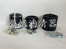 沃尔沃干燥器-沃尔沃干燥器批发、促销价格、产地货源 - 阿里巴巴