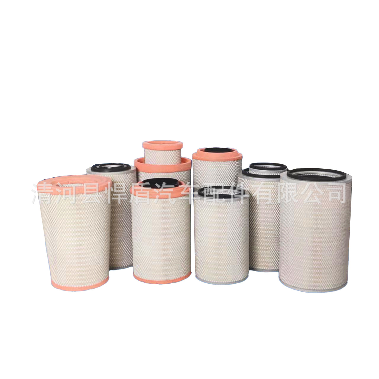 跨境热销空气滤清器P785426 P788963 P788964 AF25123 X770693-阿里巴巴