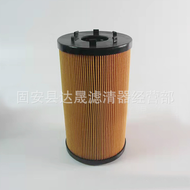 供应23476569 23476561 23958454 23273538机油滤芯滤清器-阿里巴巴