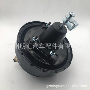 44610-3D740适用于丰田海拉克斯LN145刹车真空助力器刹车大力鼓-阿里巴巴