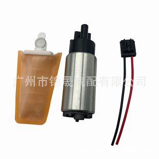 23220-50280适用于兰德酷路泽1GR/GRJ200/2UZ汽车汽油泵燃油泵-阿里巴巴