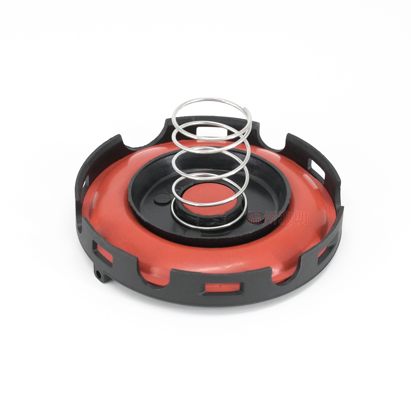 07K103469G 气门盖PCV阀膜片修理配件包 917-064 适用于大众奥迪-阿里巴巴