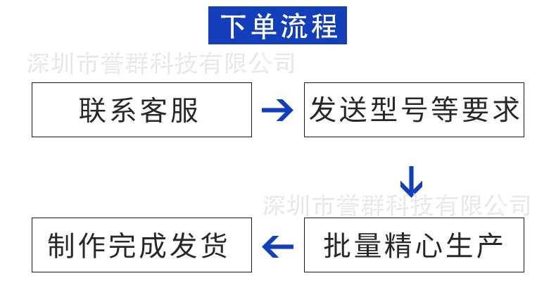 英集芯IP2342 5V 输入2~3 串 锂电池内置功率 mos 异步升压充电IC-阿里巴巴