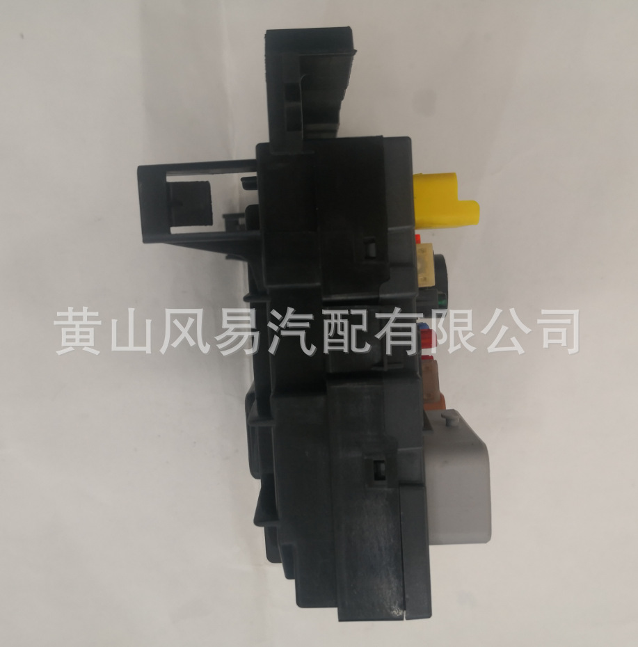 汽车 保险丝盒 BSM R20 9809742880-阿里巴巴