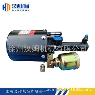 徐工配件860165996 XZ50K-3510002空气加力泵（800901159）RZ-阿里巴巴