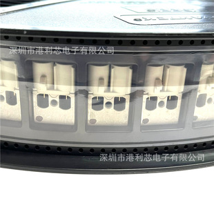 59S2AQ-40MT5-E全新汽车连接器59S2AQ-40MT5-C D4S20L-40MA5-F-阿里巴巴
