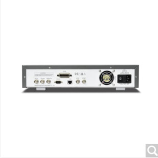 SS7406/7406C/7406R通用频率计数器/计时器/分析仪 SS7406-阿里巴巴