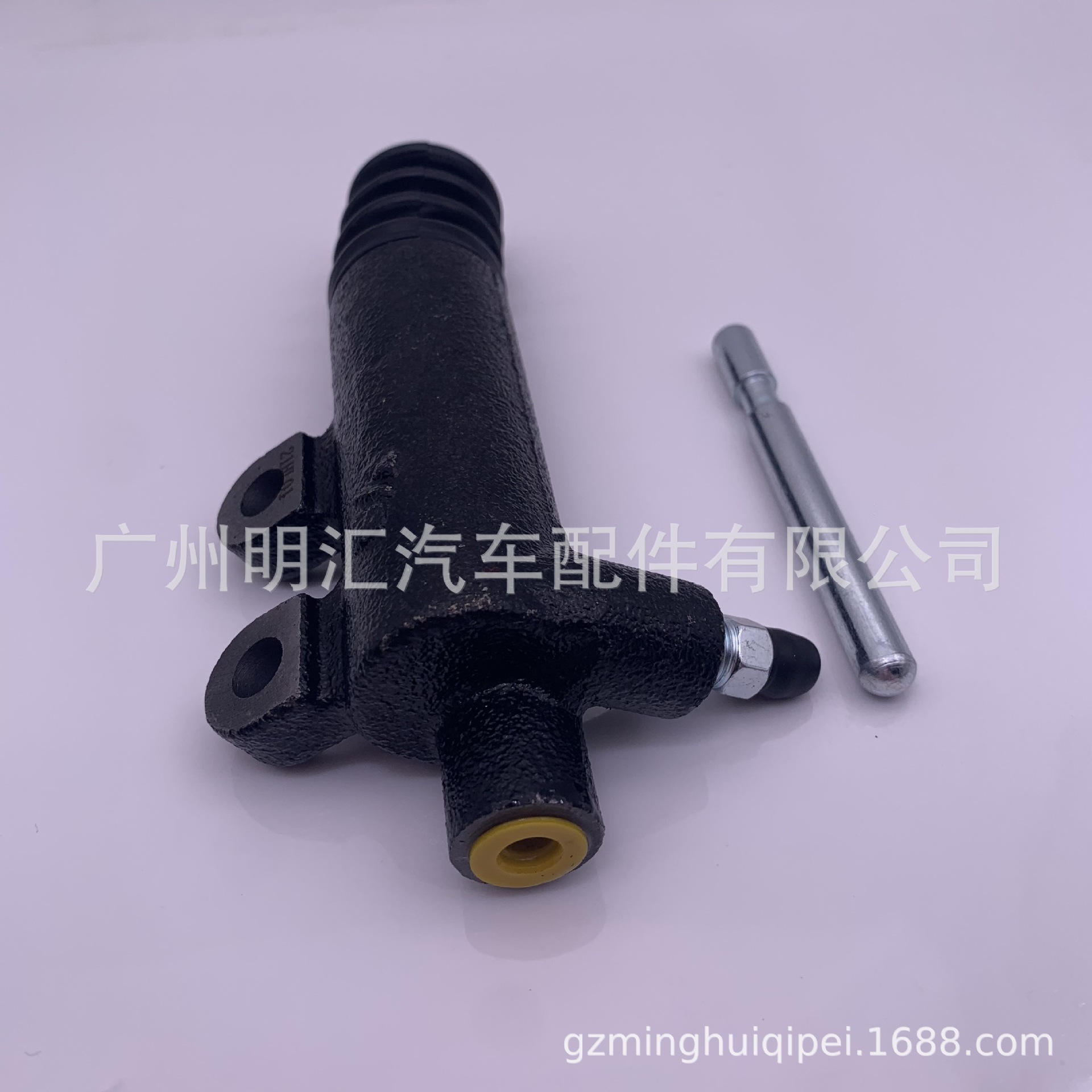 31470-60290适用于丰田兰德酷路泽HZJ7879离合器分离缸离合器分泵-阿里巴巴