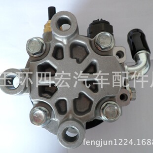 44310-06070 44310-06170转向助力泵44310-0C110 44310-12530-阿里巴巴