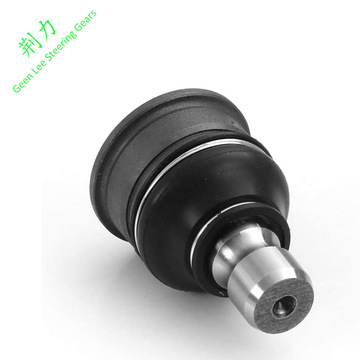 适用尼桑骐达球头40160-ED00A K500350 K500223 40160-ET000-阿里巴巴