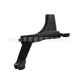 2625003301, 26250-03301 适用于现代起亚机油集滤器-阿里巴巴