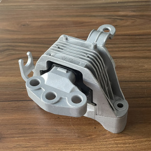 发动机支架 适用于科鲁兹 13248475 13444859 13347453 13347455-阿里巴巴