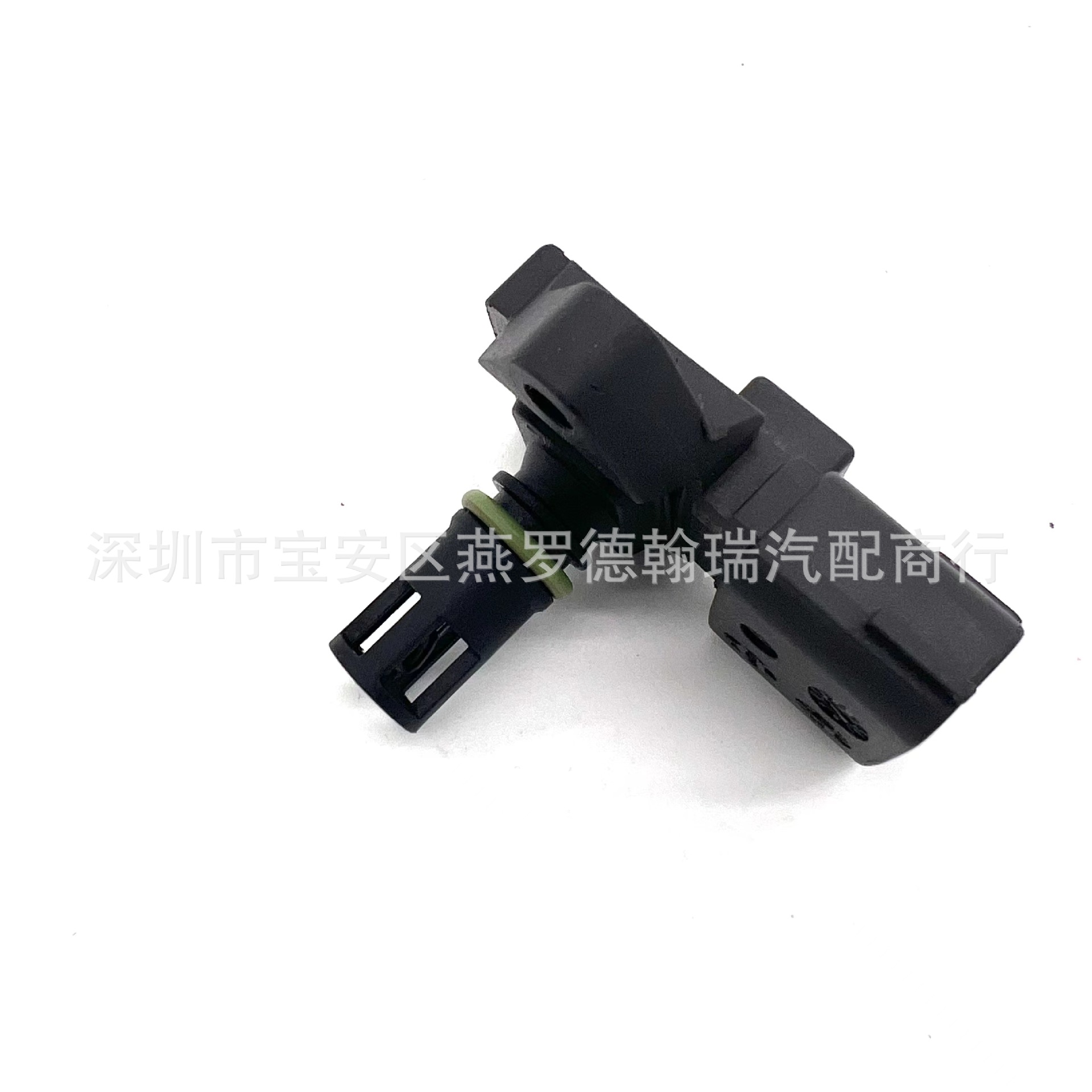 07032322 00416415 22385-AX000汽车进气压力传感器5WK98819-阿里巴巴