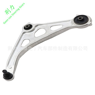 54501-6CA0A 54500-6CT1A 54500-6CA0A适用尼桑天籁 阿蒂玛控制臂-阿里巴巴