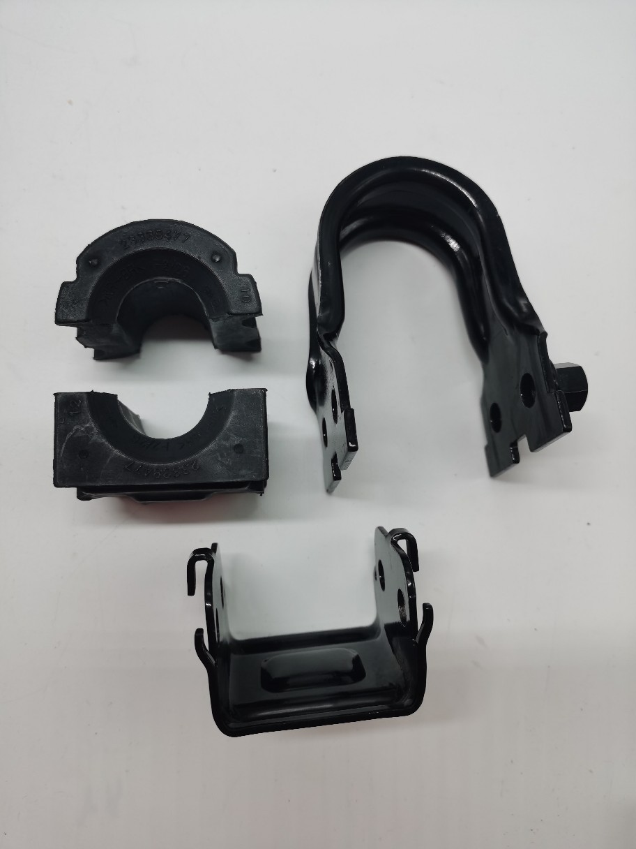 适用雪佛兰迈锐宝XL别克全新君威全新君越前平衡杆开口胶84144884-阿里巴巴