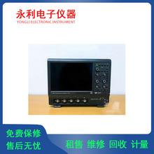 HDO4034，测试与测量 > 设备 - 示波器，HDO4034规格参数，HDO4034厂家/品牌/封装批号/价格 - 阿里巴巴