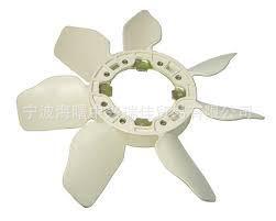 condensor fan 16361-21070 16361-75040 16361-66020 汽车冷凝器-阿里巴巴