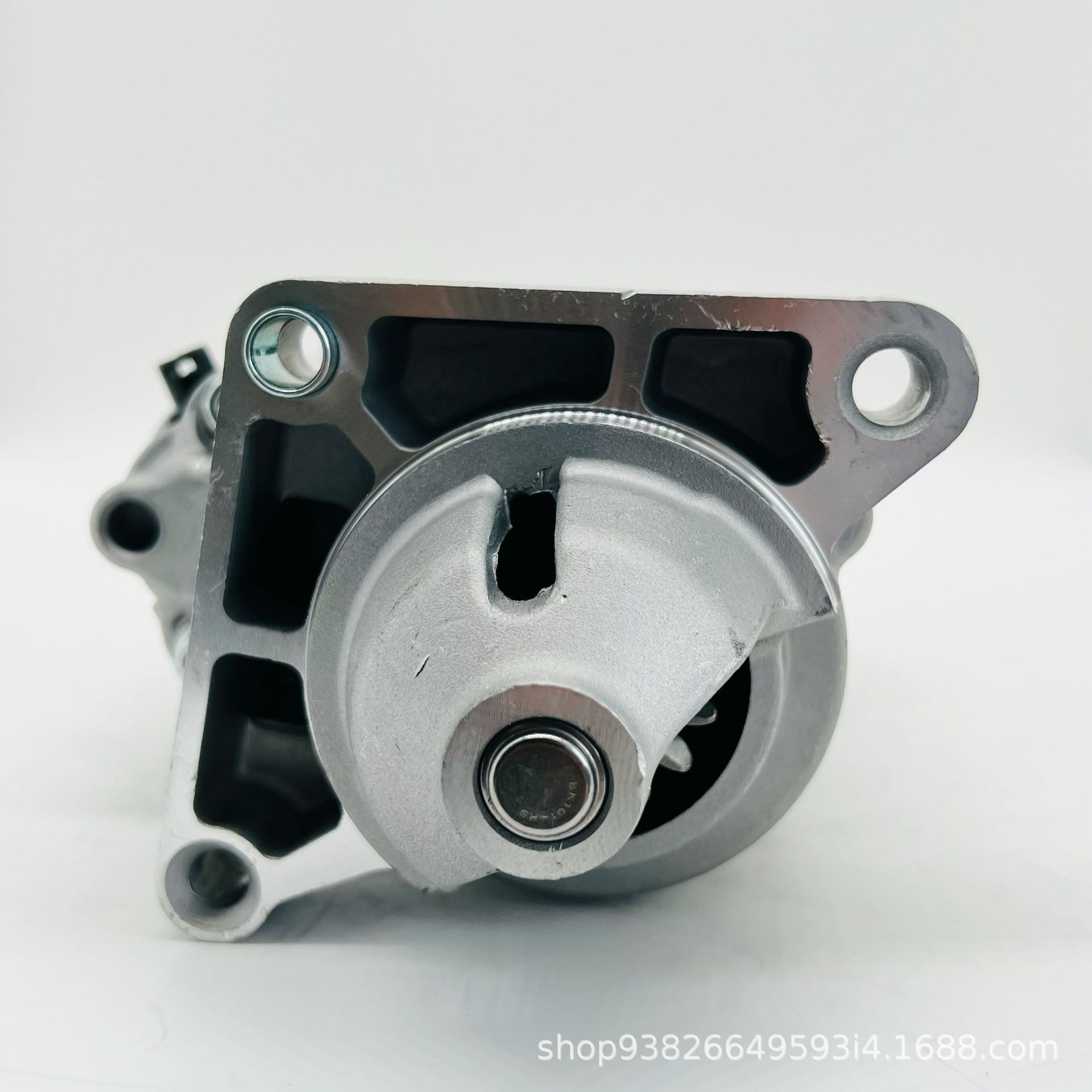 广州汽配工厂源头批发12417645979适用于宝马X1 X2.迷你1.5起动机-阿里巴巴