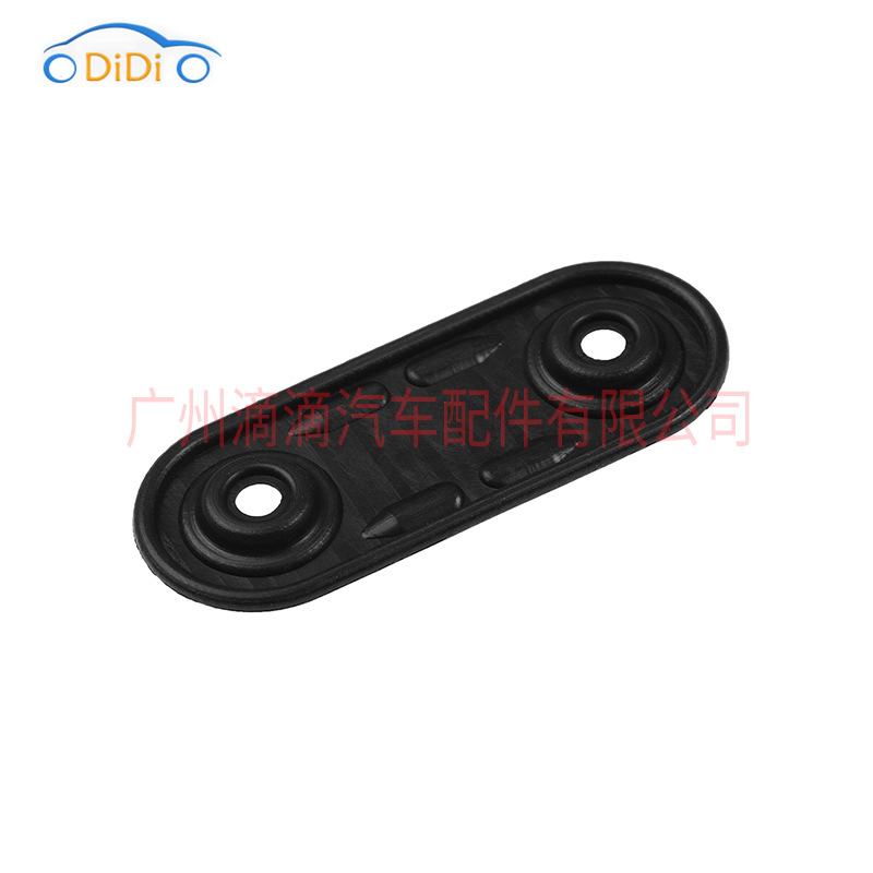 A2208300184适用于梅赛德斯奔驰W124加热器控制阀维修套件O型胶圈-阿里巴巴