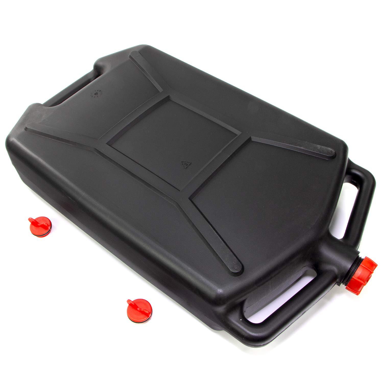 Waste Oil Storage Container 接油盆集油壶便收集便倾倒汽车维修-阿里巴巴