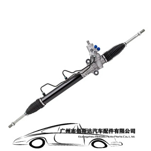57700-2E000 57700-1F000 汽车方向机总成 转向机 Steering Rack-阿里巴巴