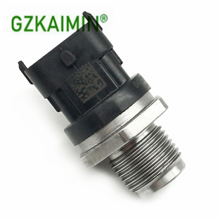 汽车用燃油压力传感器 OE 0281002851 0281002863 0281006158-阿里巴巴